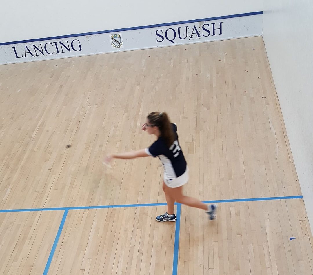 Sports | Lancing College | Independent Senior School & Sixth Form | Sussex