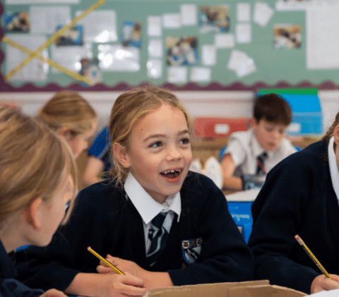 Lancing College | Boarding and Day School